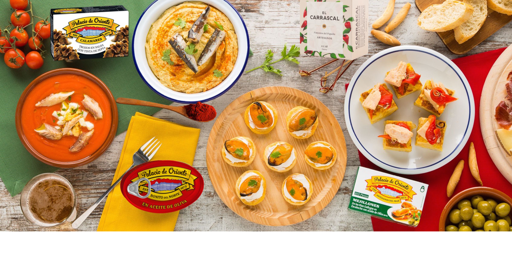 Mexikansk mat webbshop andale.se. Majsmjöl, majstortillas, chili