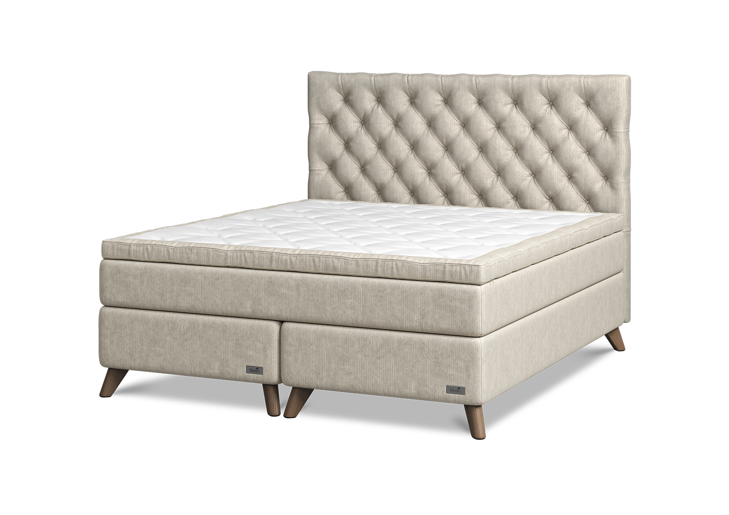 Ekens - Essens Limited Edition