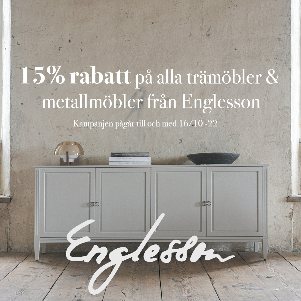 AO Möbler Stenungsund