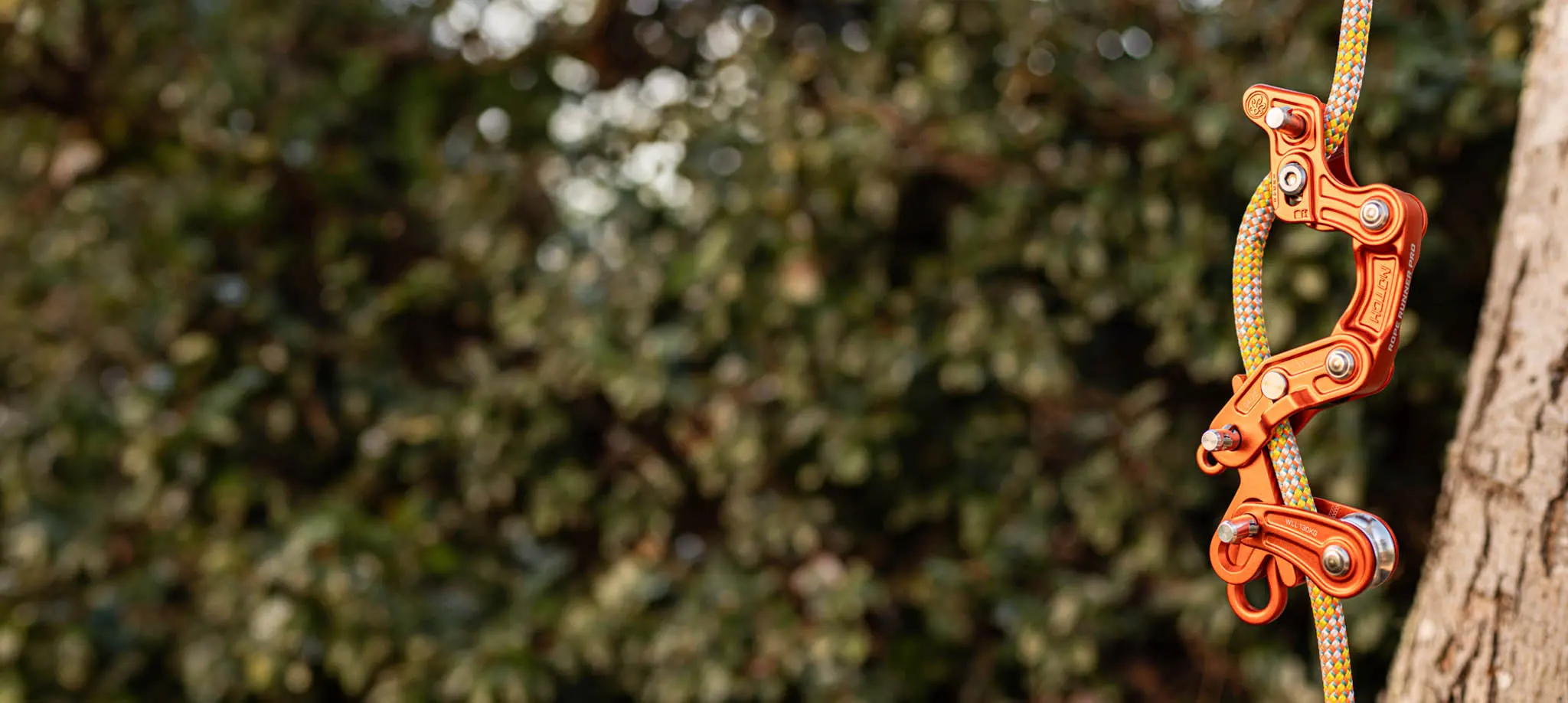 Arboristbutiken: Din Expertbutik för Arboristutrustning och ...