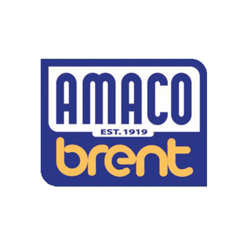 Amaco