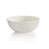 Gare ceramics