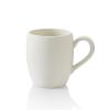 Gare ceramics
