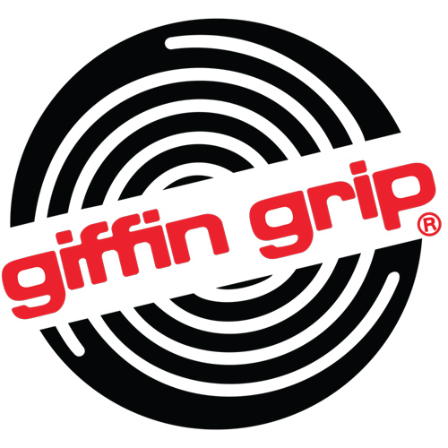Giffin Grip