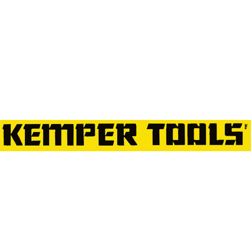 Kemper Tools