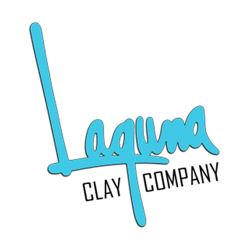 Laguna