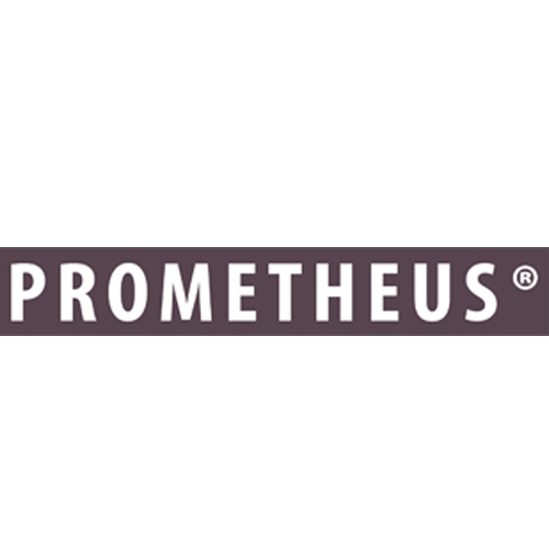 Prometheus