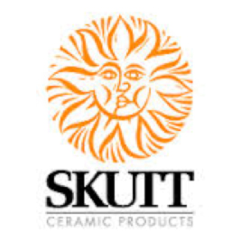 Skutt