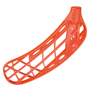 FATPIPE INNEBANDYBLAD!