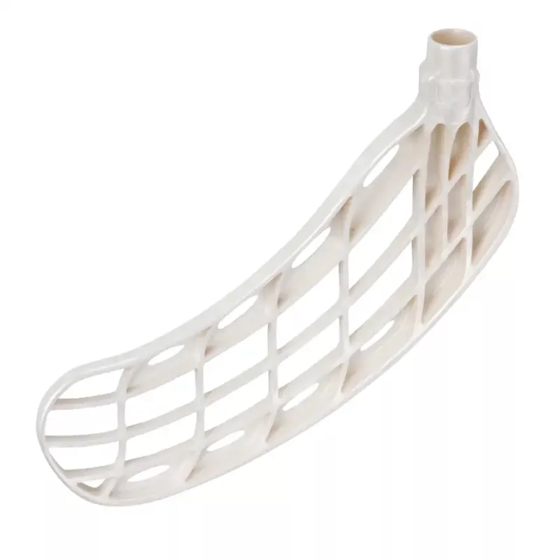 FATPIPE ORC MEDIUM+ PEARL WHITE