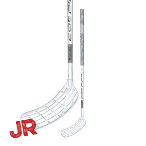 FATPIPE INNEBANDYKLUBBOR!