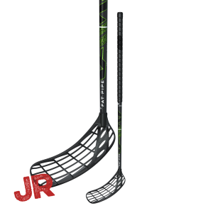 Erbjudanden på innebandyprodukter!