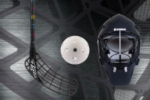 Assist Sports Teamware