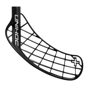 Unihoc - Innebandyblad