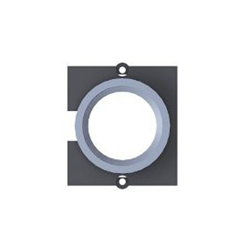 Bachmann Modul Magic Hole 22mm