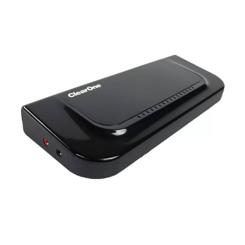 ClearOne Collaborate versa HUB