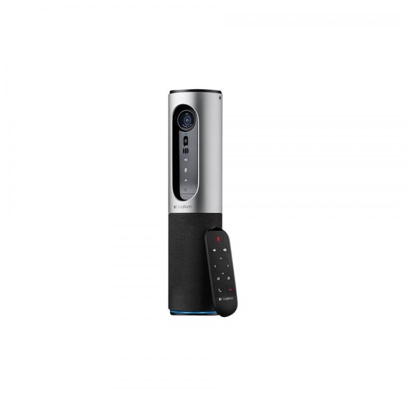 Logitech ConferenceCam Connect