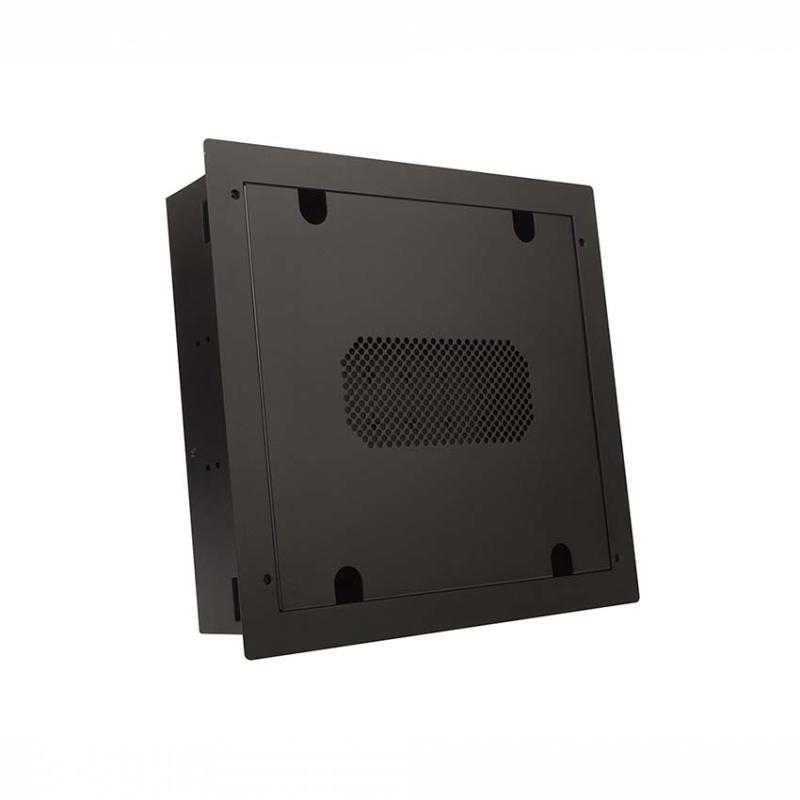 STRONG Versabox/TV-Låda Pro 14x14" (Large)