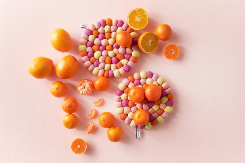 Craftmanship & design - Aveva Design