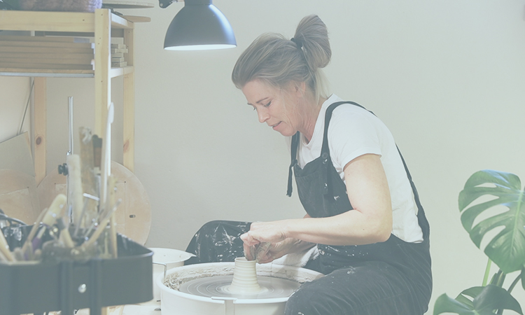 home [www.aveva-design.se]