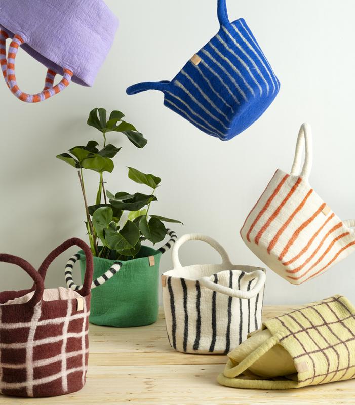 Craftmanship & design - Aveva Design