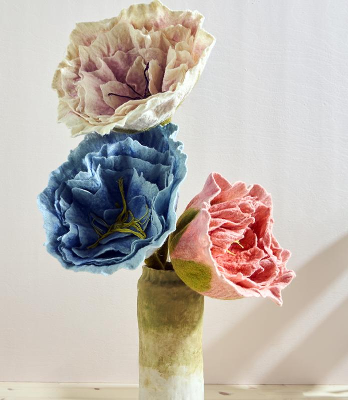 Craftmanship & design - Aveva Design