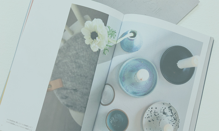 home [www.aveva-design.se]