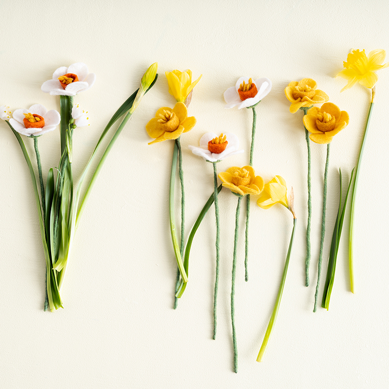 Craftmanship & design - Aveva Design