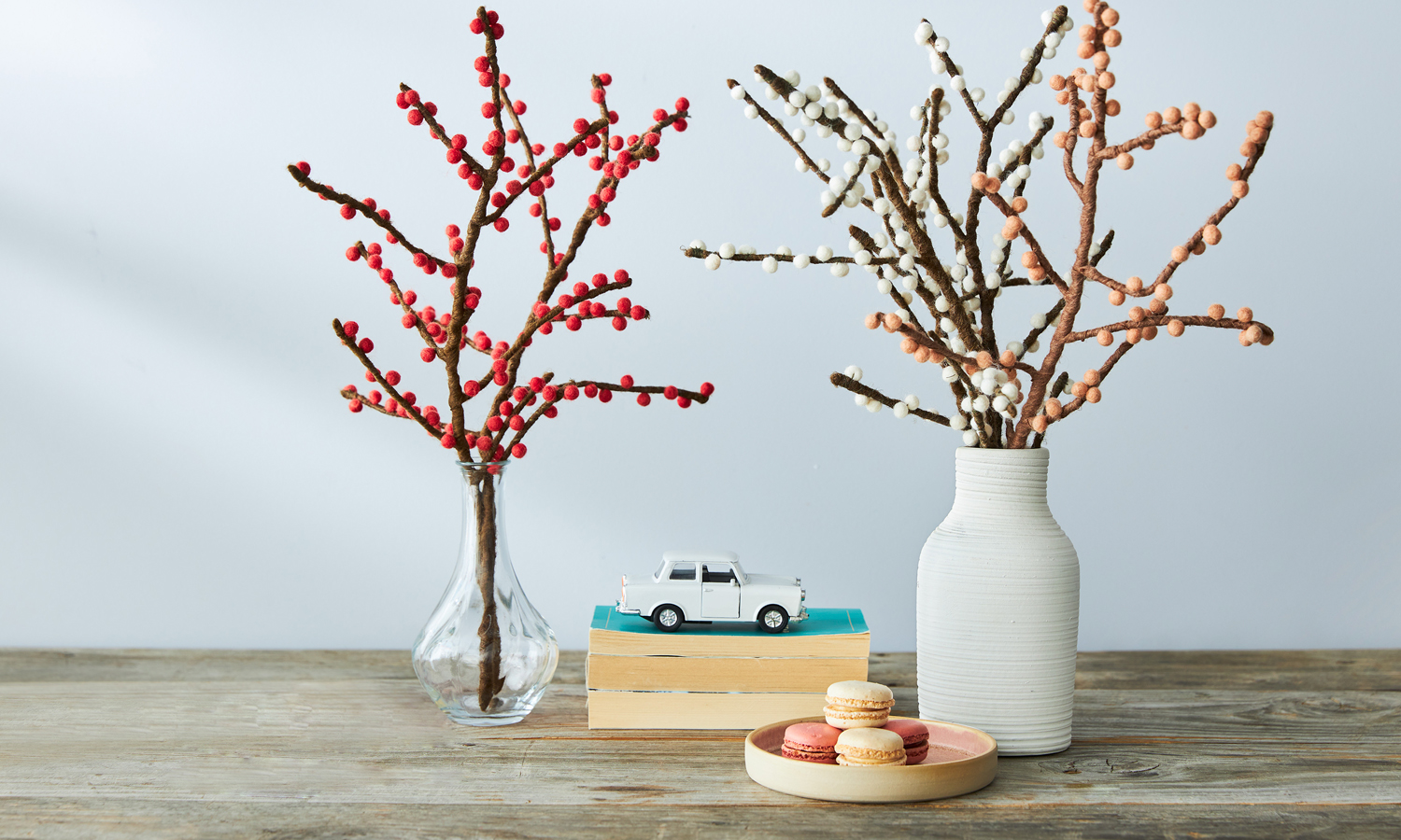 home [www.aveva-design.se]