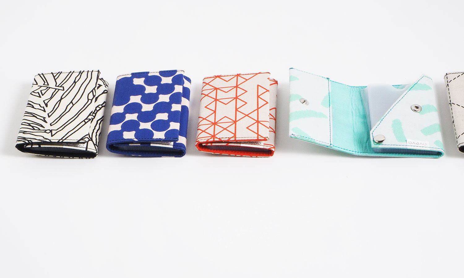 Color up your life - Aveva Design