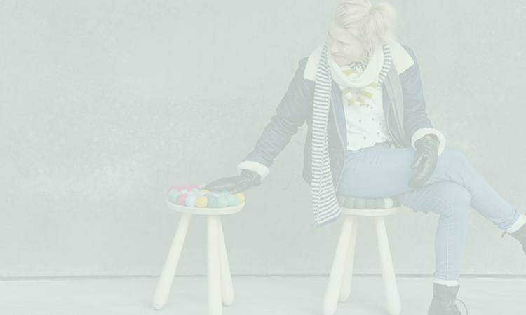 home [www.aveva-design.se]