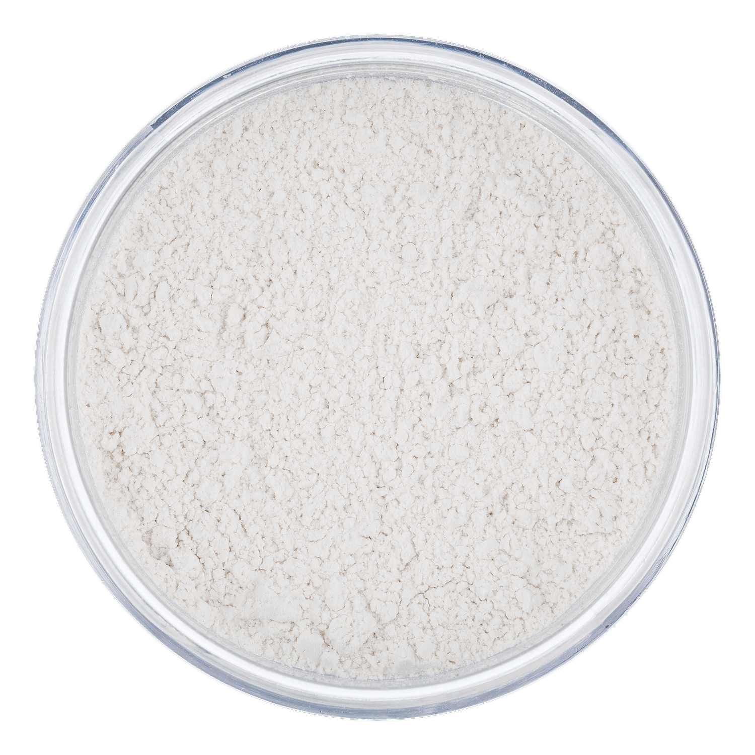 Primer For Mineral Powder Makeup | Saubhaya Makeup