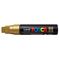 Posca Pennor | Balloonking.com