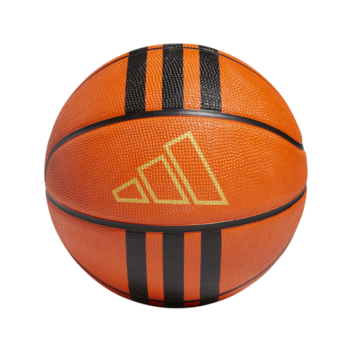 Basketbollar - Basketshop.se