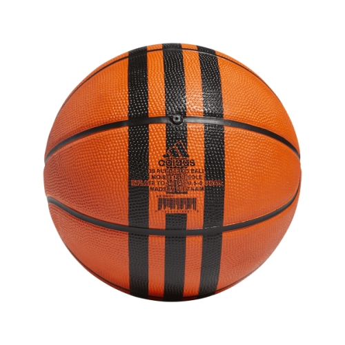 Basketbollar - Basketshop.se