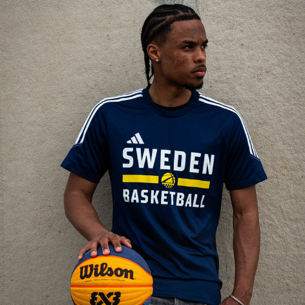 Basketshop | Startsida