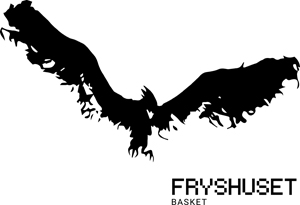 Fryshuset Basket Webshop | Basketshop