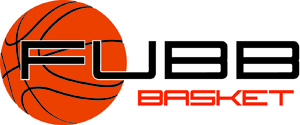 FUBB Basket klubbshop hos Basketshop.se