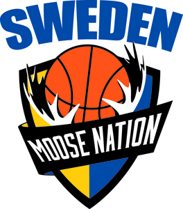 Moose Nations Webshop hos Basketshop