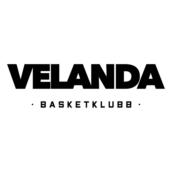 Velanda Basket
