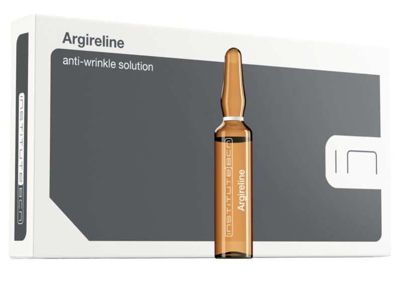 Argireline 5%