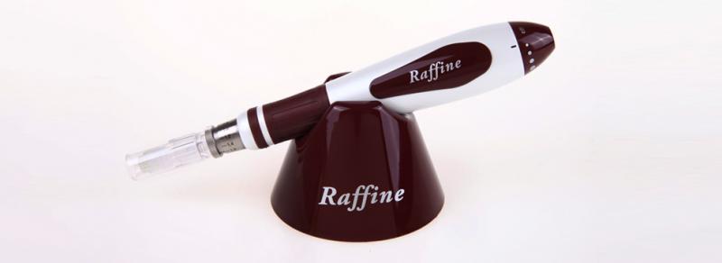 Micropen Raffine - Medical CE