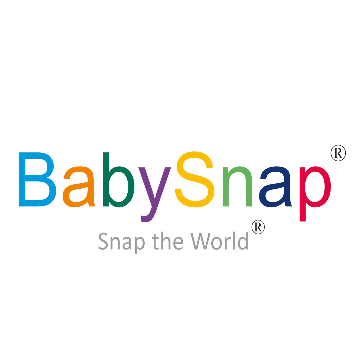 Väskor från BabySnap - Bernt i Lund