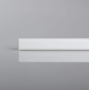 Pelly System – Flexibel och Anpassningsbar Förvaring