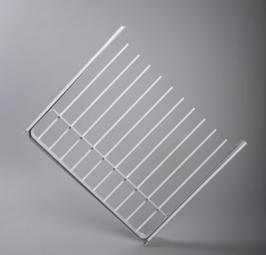 Pelly System – Flexibel och Anpassningsbar Förvaring