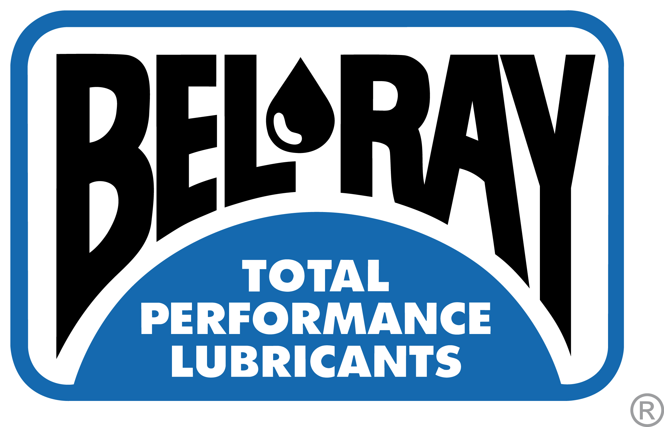 Bel-Ray