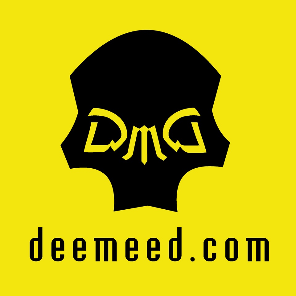 DeeMeed