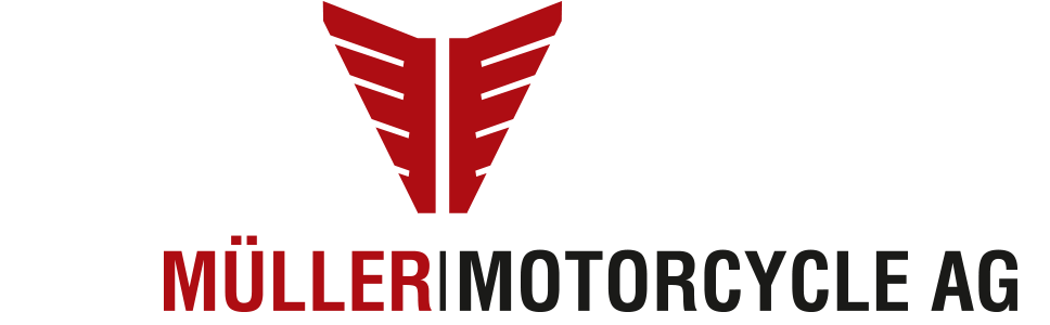 Muller Motorcycle AG
