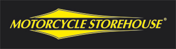 Motorcykel Storehouse