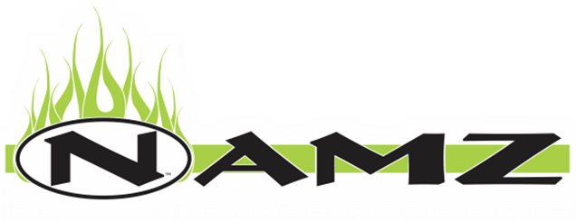 Namz Custom Products